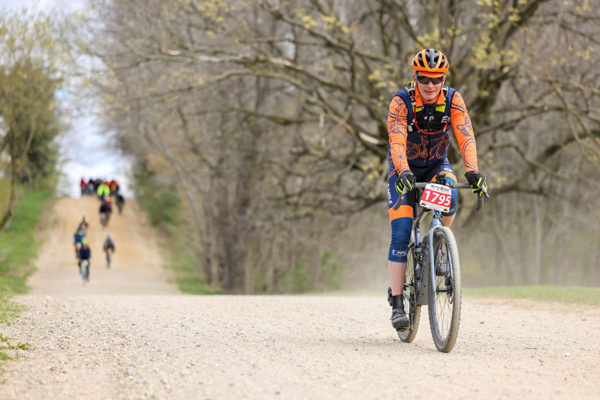 Running & Cycling Endurance Training Plans | Online Coaching | Athletic Trainer | Simple ...